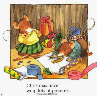 Good Books for Kids Lists! | Reading Level Info by Topic, Lists, Author ...