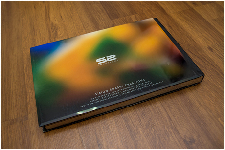 Simon Shashi Creations | Malaysian Wedding & Event Photographer: Custom ...