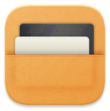 Huawei Wallet Mobile App - Youth Apps