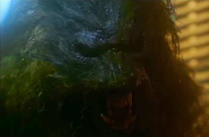 The Hannibal lecters Society: Julho 2014