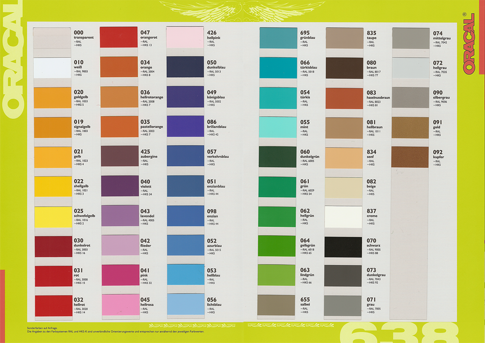 Stickere decorative - Fototapet - Promotie 50-70%: Peisaje orase