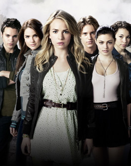 SNEAK PEEK : Sunday, July 24