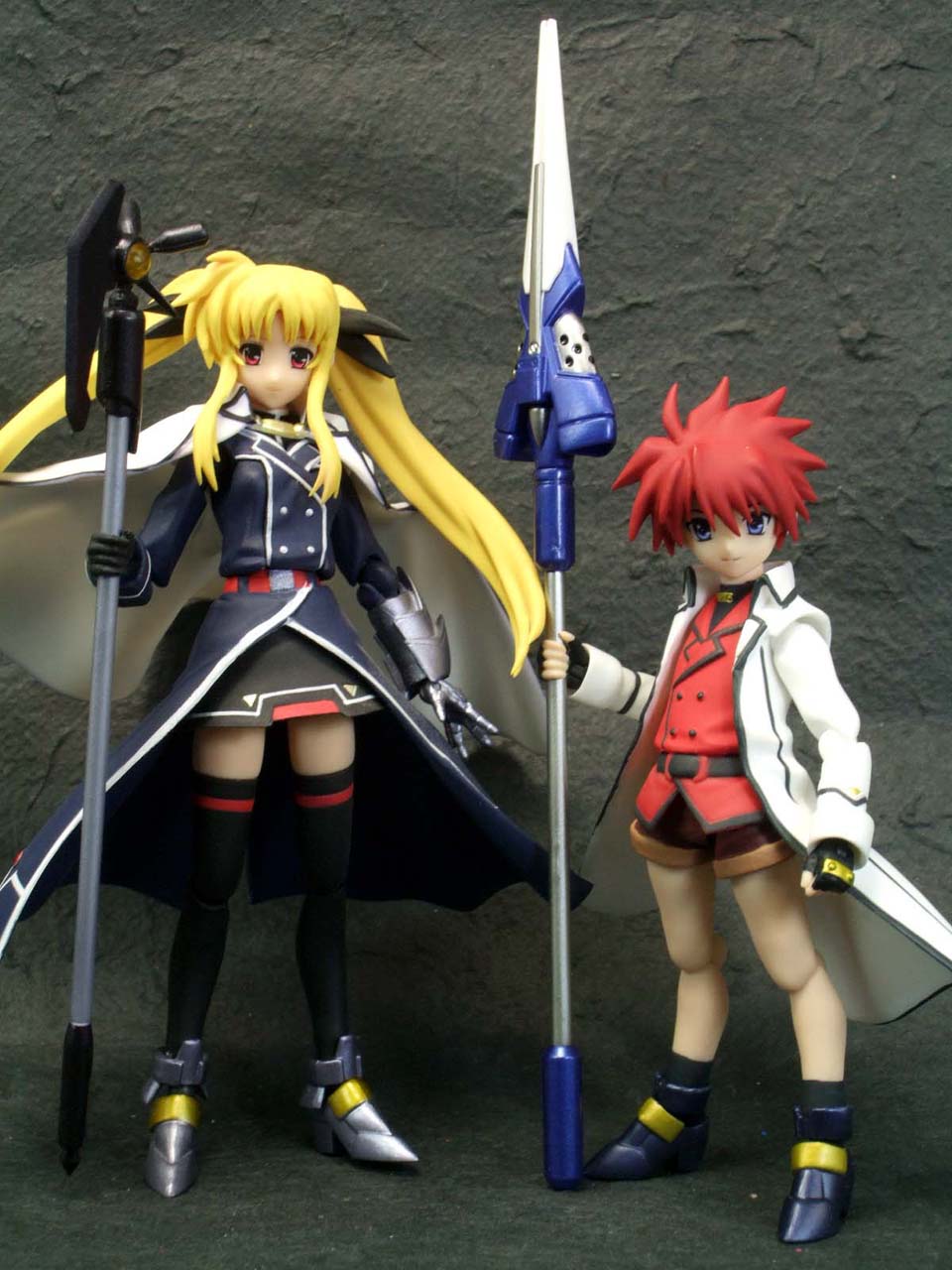 02/19/11 | ข่าวของเล่นออกใหม่อัพเดททุกวัน - Japan toys news update.