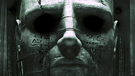 Chacun son cinéma: Prometheus o la nueva crítica a la razón ...