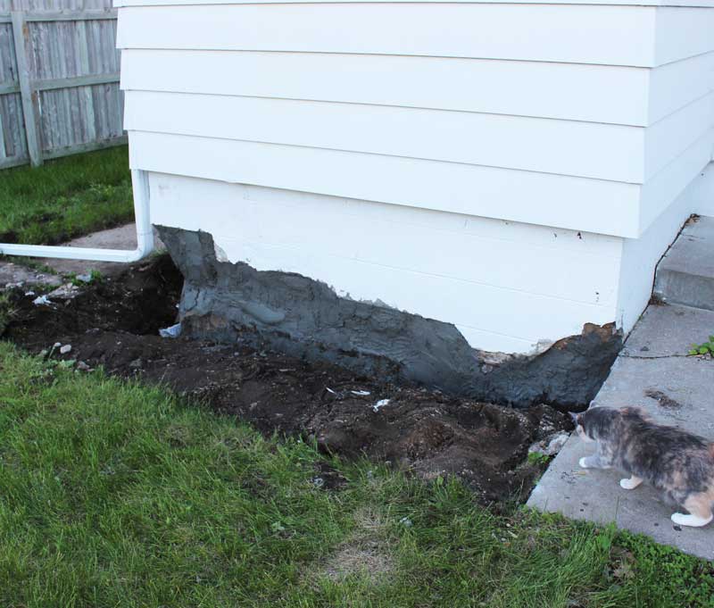 Messy Ever After: Tutorials, Projects, and Crafty Bits