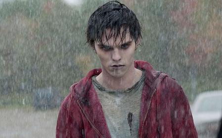 Surrender to the Void: The Most Anticipated Films of 2013 Pt. 2