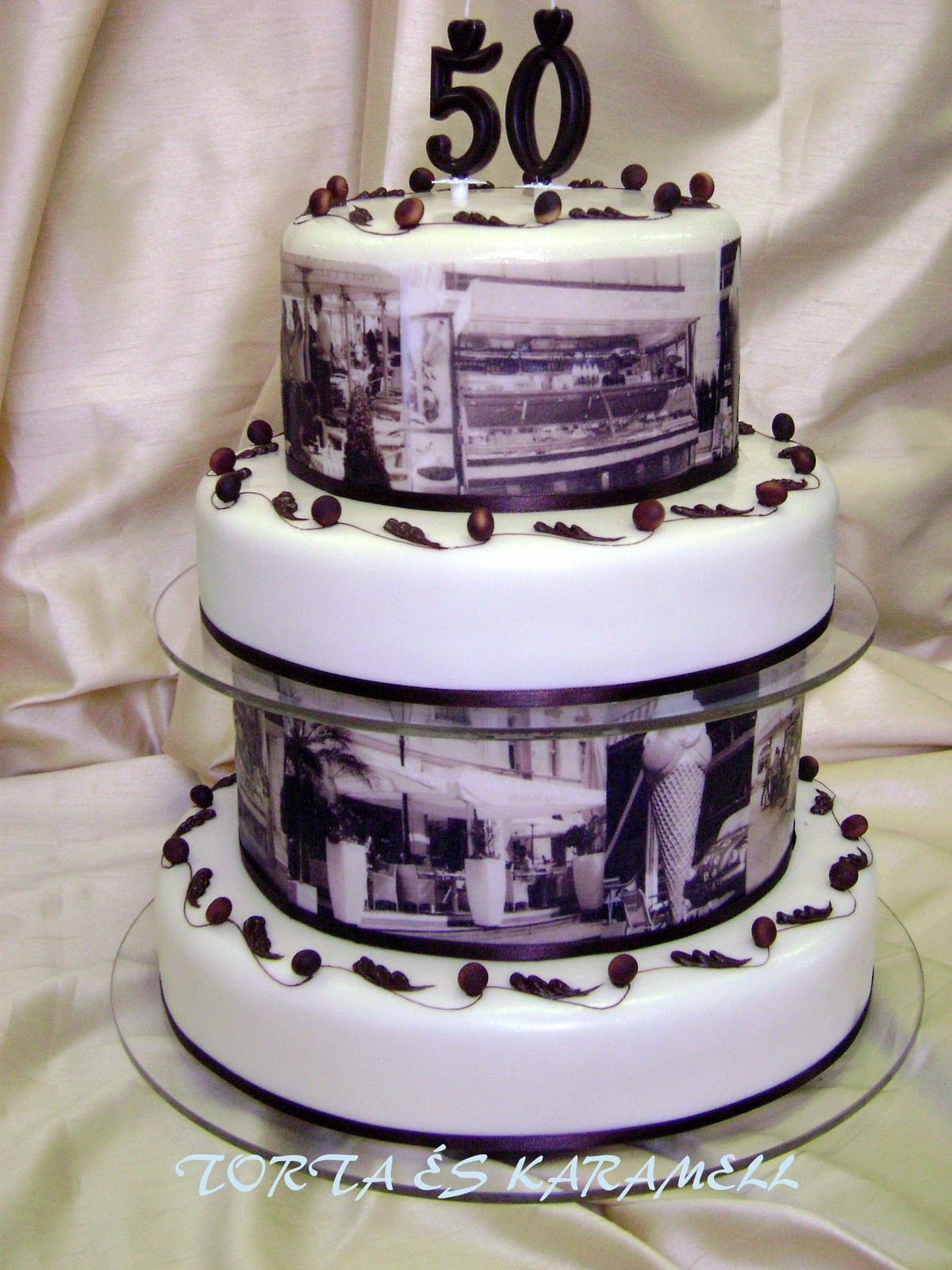 torta és karamell: SZEMÉLYRE SZABOTT TORTA , FOTÓKKAL