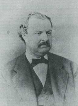 Captain America's Americana: American Baseball