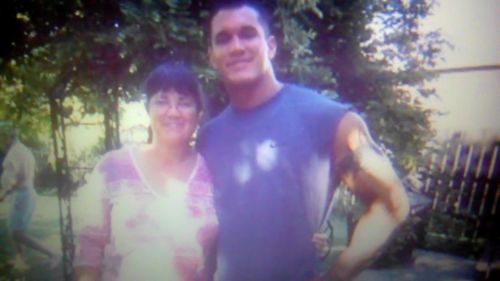 Roman and Randy: Ciekawostki