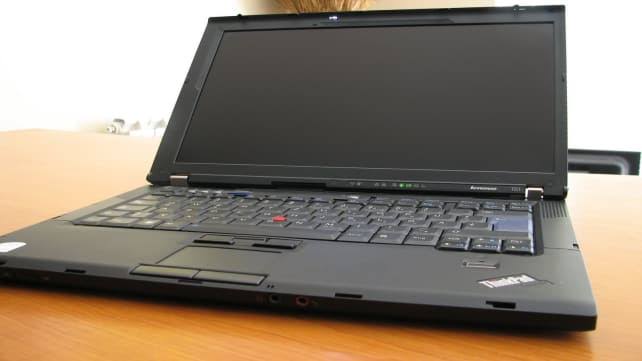 Top 10 Most Unbreakable Laptop