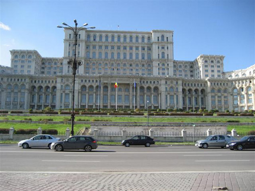 Totul despre turism - Locuri de vizitat, impresii turistice si alte ...