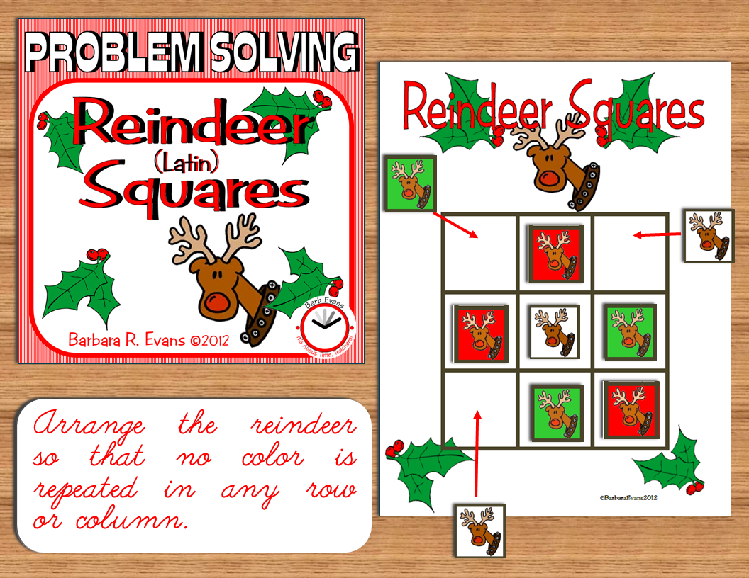 It's About Time, Teachers!: 2016