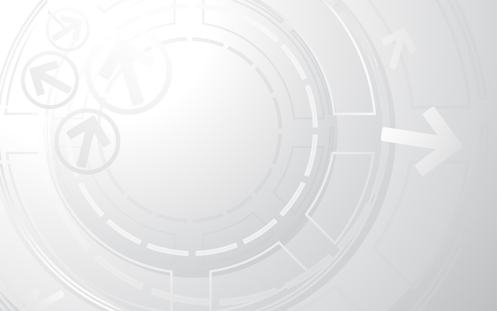 Postcard Backgrounds