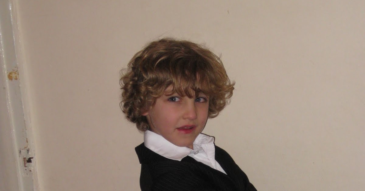 Gills RSD (CRPS): MARCH OF MANY PAINS