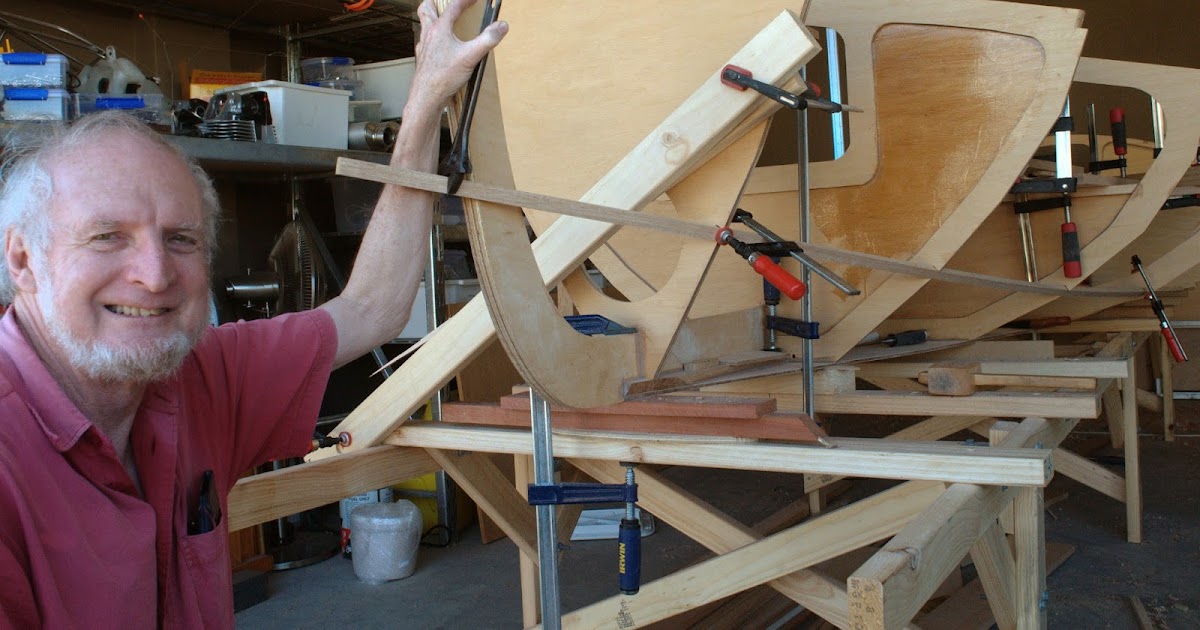 Suzy's Blog: Stringers!