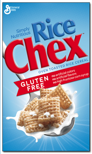 Corn-Free Foods (& Products) List