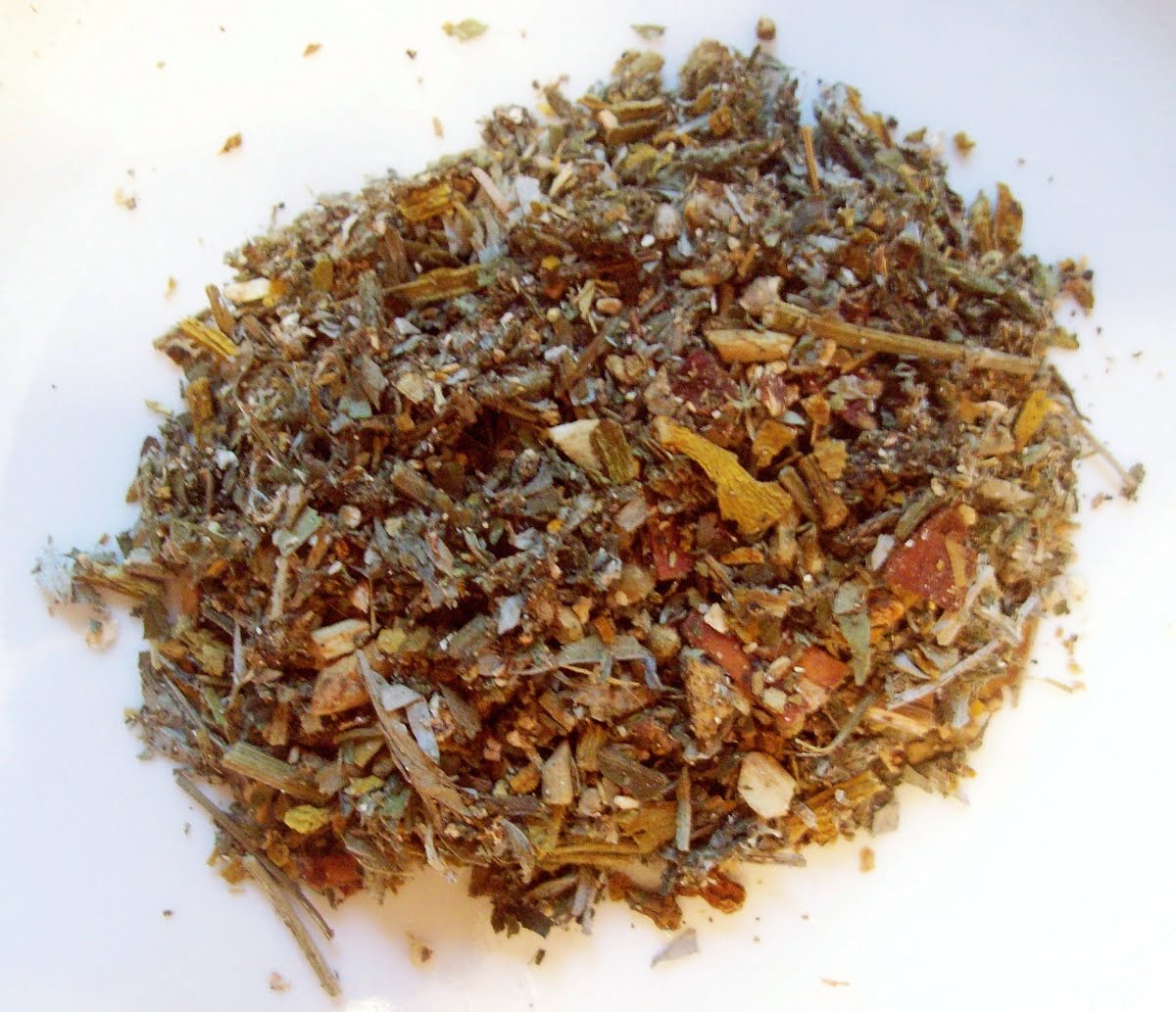 Unfettered Wood: Gaelic Polytheism & Folk Magic: Samhain/Hallowe'en ...