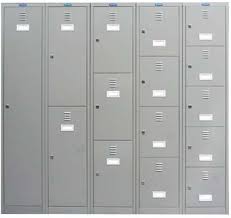 Jual Locker Karyawan 085100463227 ~ Jual Locker