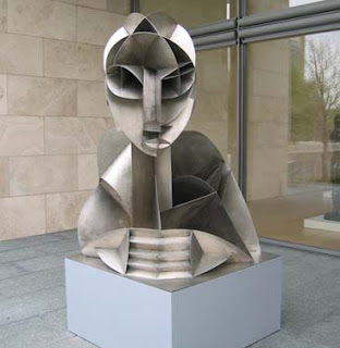 Infinity of Art..!: Membentuk dan Membuat Binaan