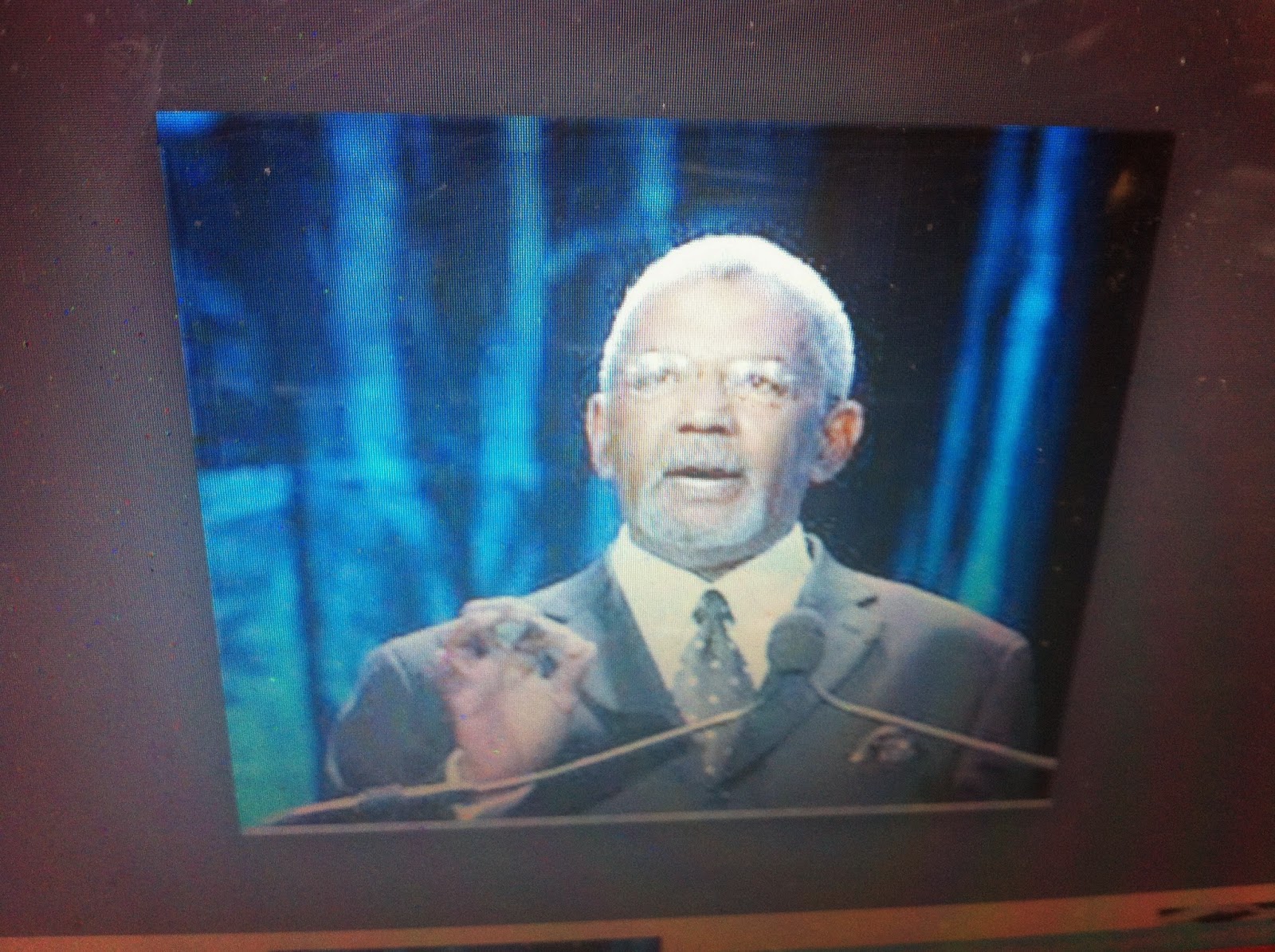 THE BLACK SOCIAL HISTORY:: BLACK SOCIAL HISTORY : AFRICAN AMERICAN ...