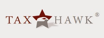 Pennies & Pancakes: Frugality Tip #12: File your Taxes Online FREE!