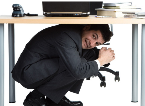 Tech.Selling: Tips for a CRM system a sales team MIGHT love