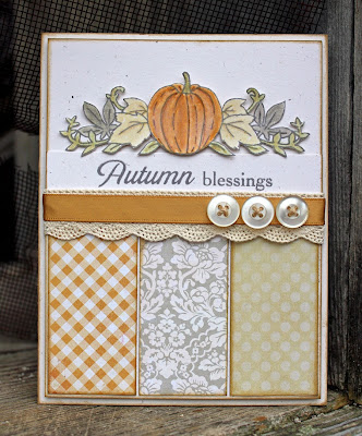 Larissa Heskett Designs: TCM September Release Day 1- Autumn Borders!!