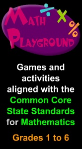 Buggy In Kindergarten: Diving into Common Core (with What I Pinned ...