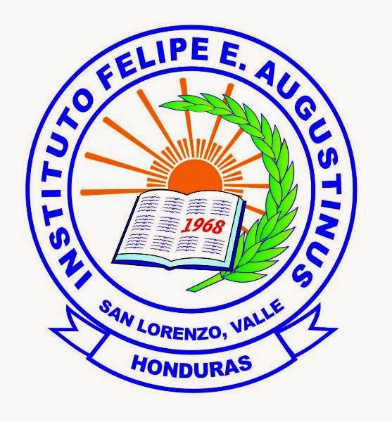 OmarPc: Algunos logos de Institutos