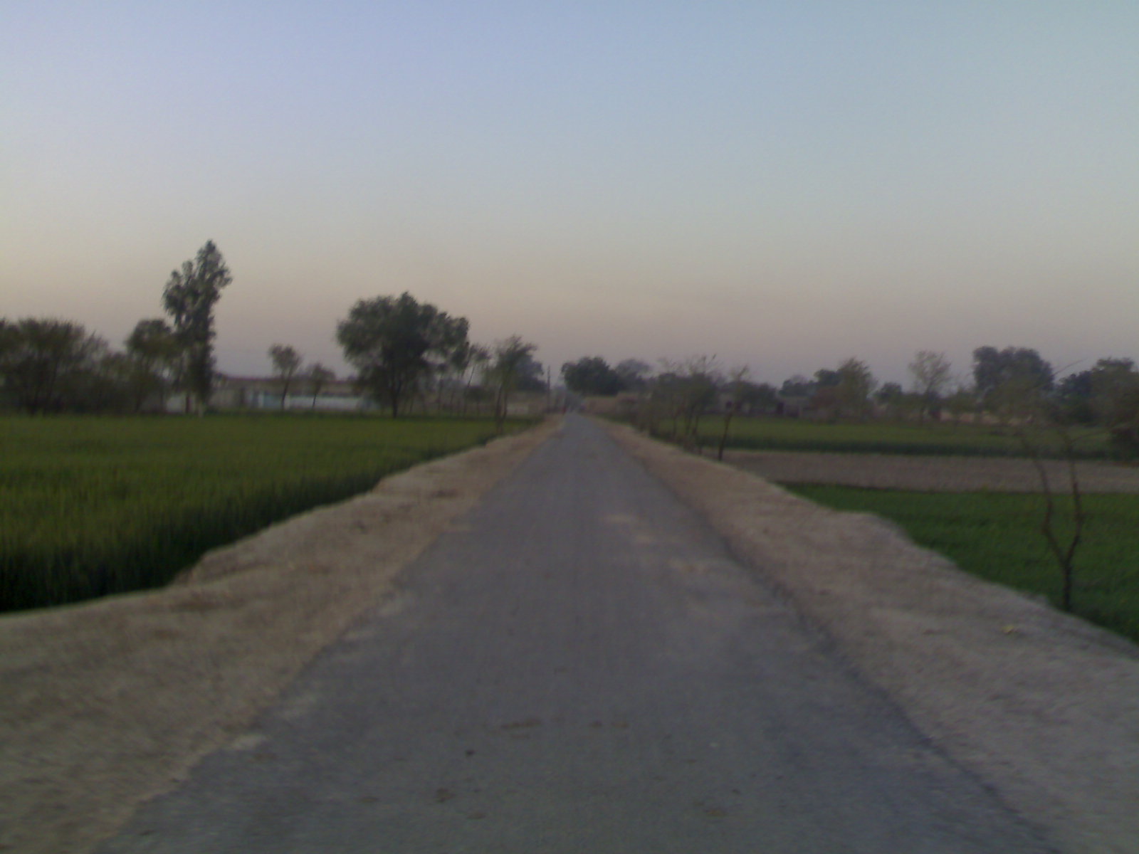 VEHARI IS BEAUTIFUL CITY OF PAKISTAN: FAMOUS VILLAGES IN VEHARI
