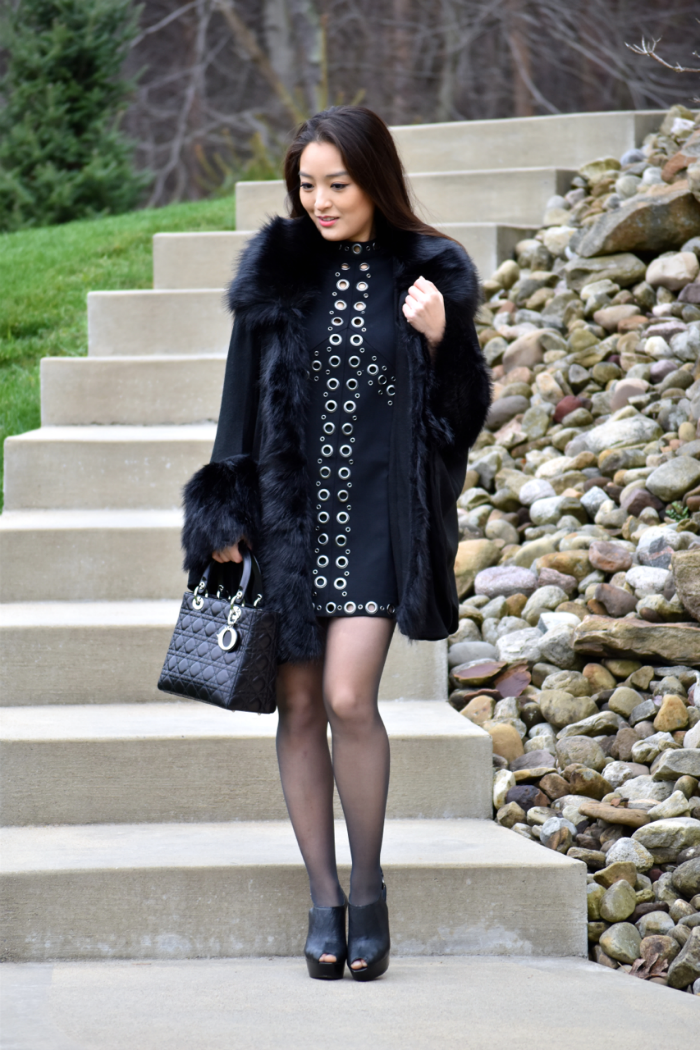 All About Asos - Sensible Stylista