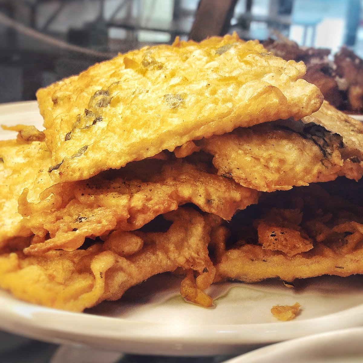 Tips Membuat Tempe Goreng Renyah, Gurih, dan Garing untuk Lauk dan Camilan