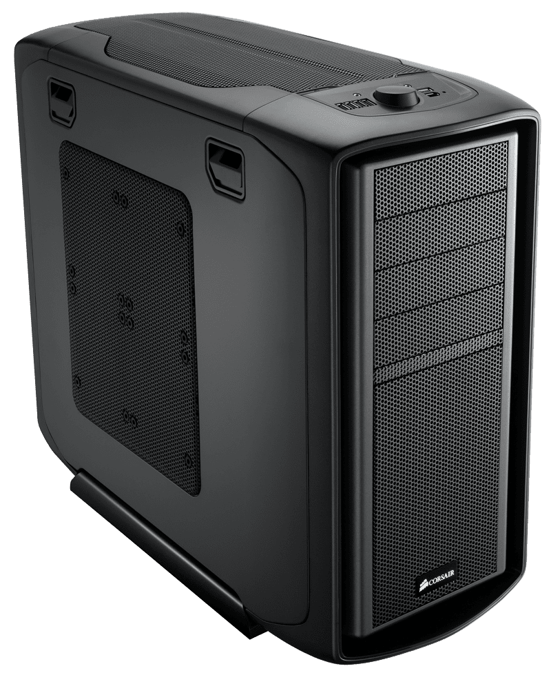 Jenis Casing PC Berdasarkan Ukuran | Tekno Tips