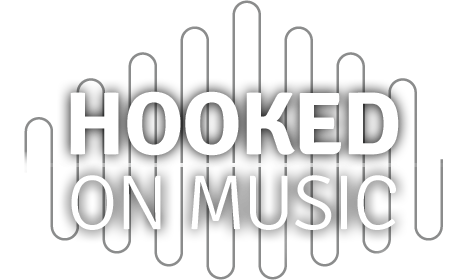 Music Matters | A blog on music cognition: What is the most instantly ...