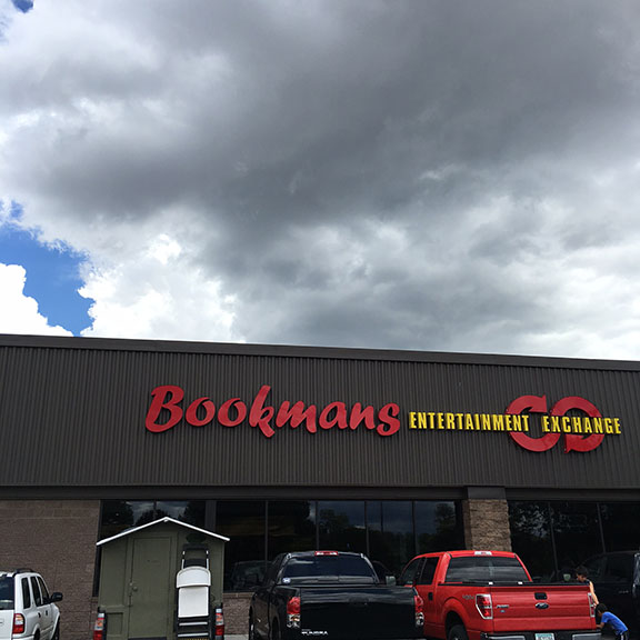 Bob Boze Bell's Big Bad Book of Bad Diary Entries: Cool Museums And ...