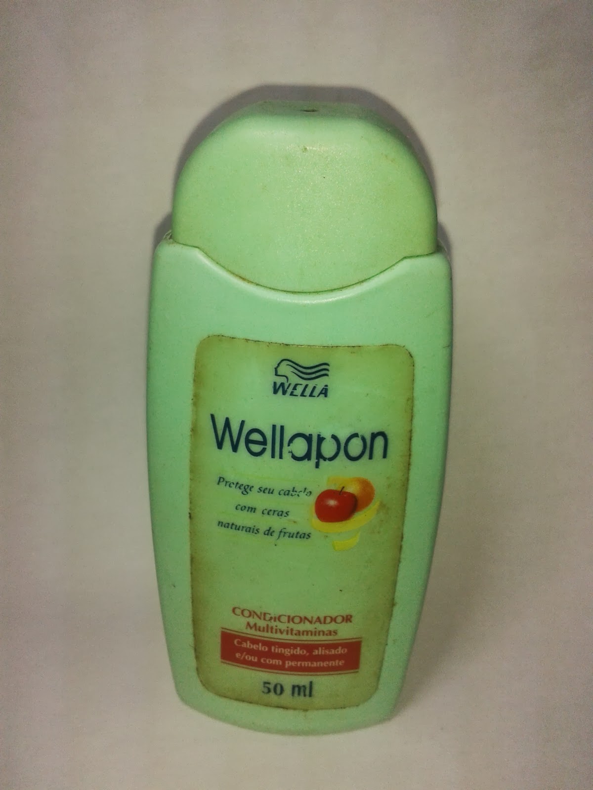 Marmelade Schnell TeenagerJahre wellapon shampoo Seemann Ehrgeizig ...