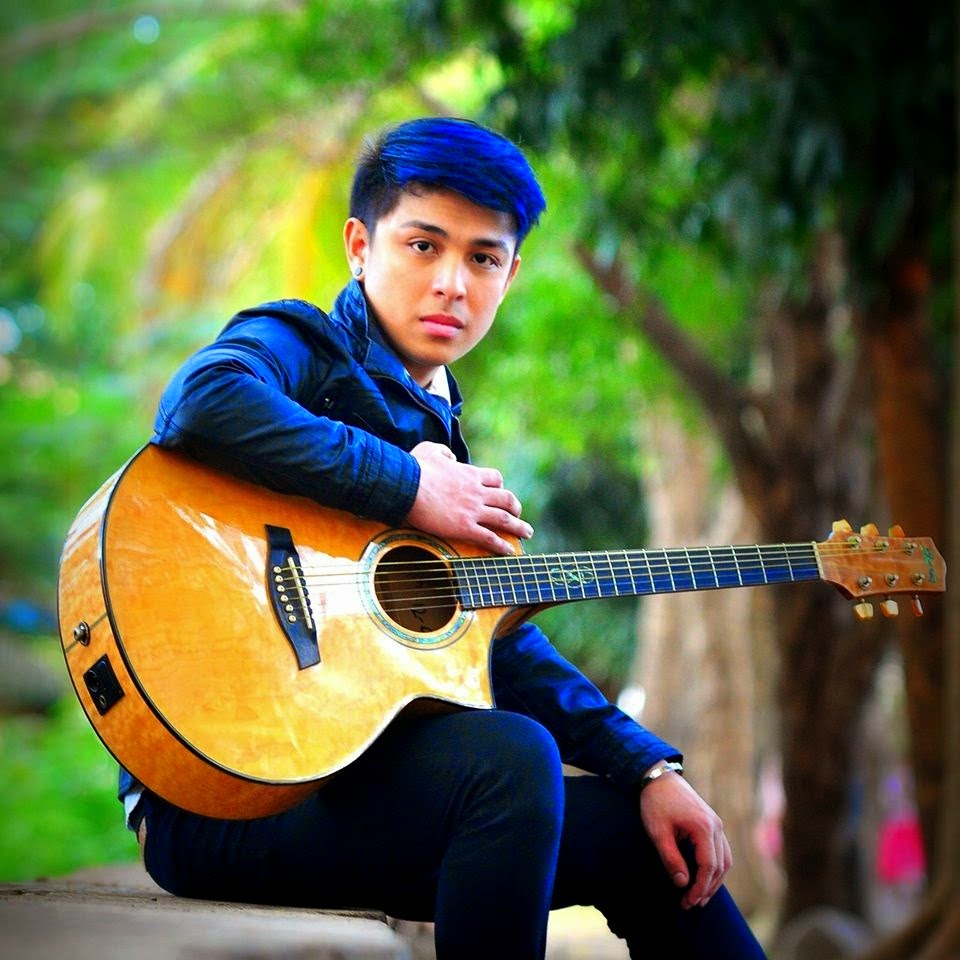 OPM Latest Hits: Kaching-Kaching - Neo Domingo feat Fifth Dynamics