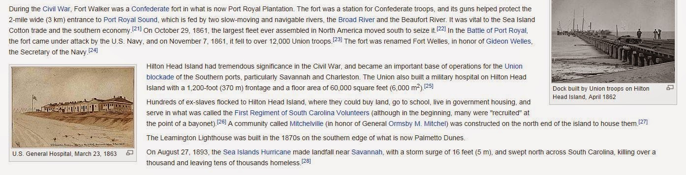 Steward Family Tree: David's Children