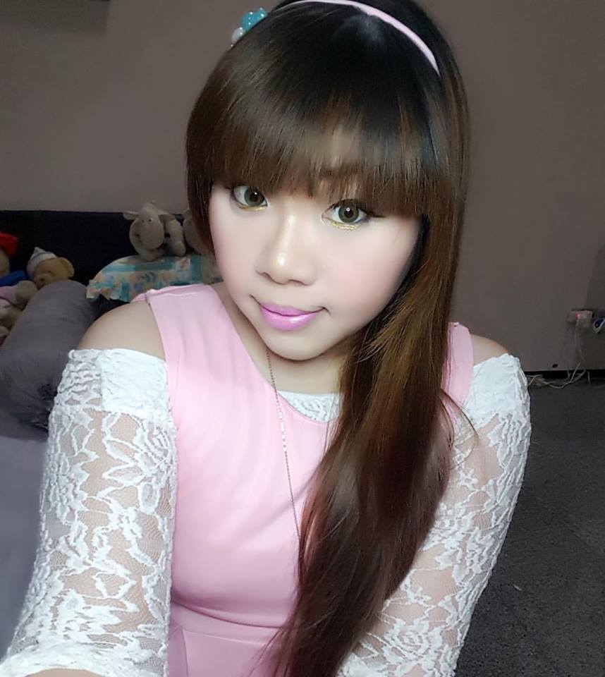 April Movies - Pink and Undecided