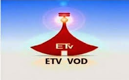 ETv live streaming Ethiopia ~ TV Mingles : Online TV channels around ...