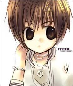 Avatar con trai - cua cuon - cua kinh 2