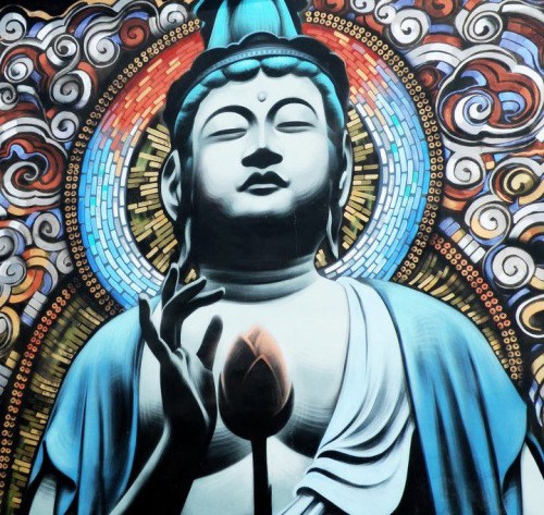 Enlightned Masters: Hyakujo