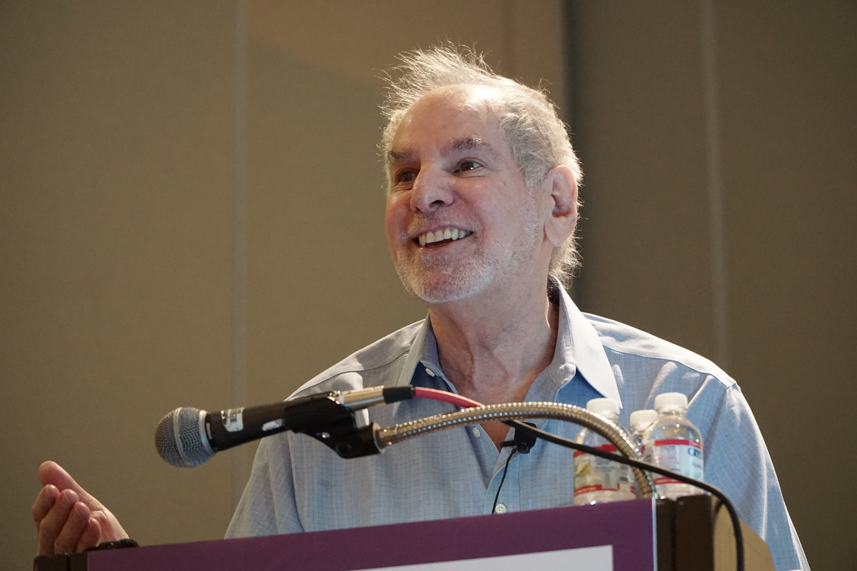 MathEd.net: April 2016