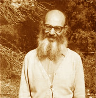Espaces Magnétiques: Alexandre Grothendieck, mathématicien Français ...