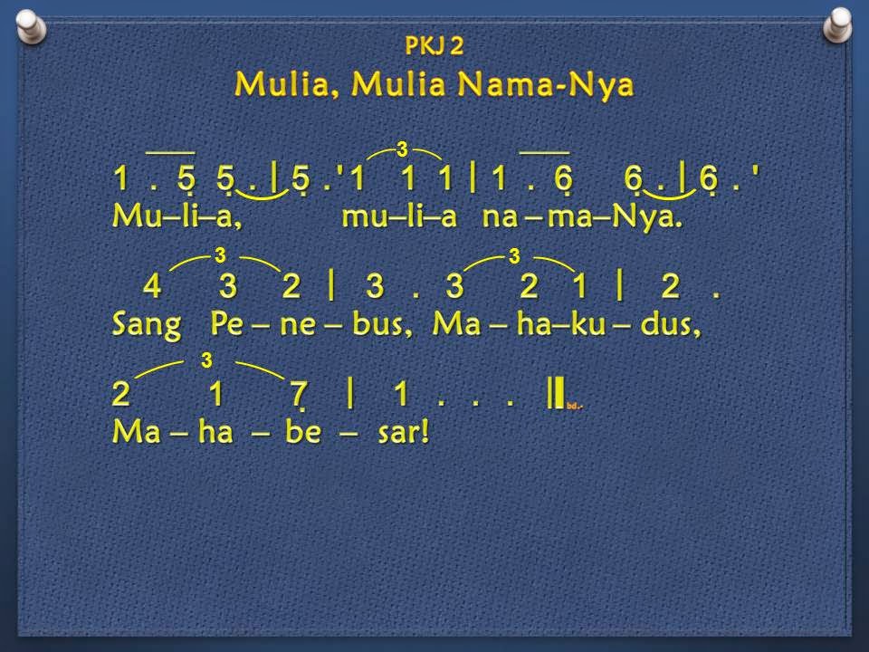 KIDUNG DHAKSINARGA: February 2015