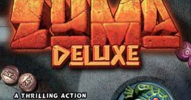 Zuma deluxe 2 download full version - polhd