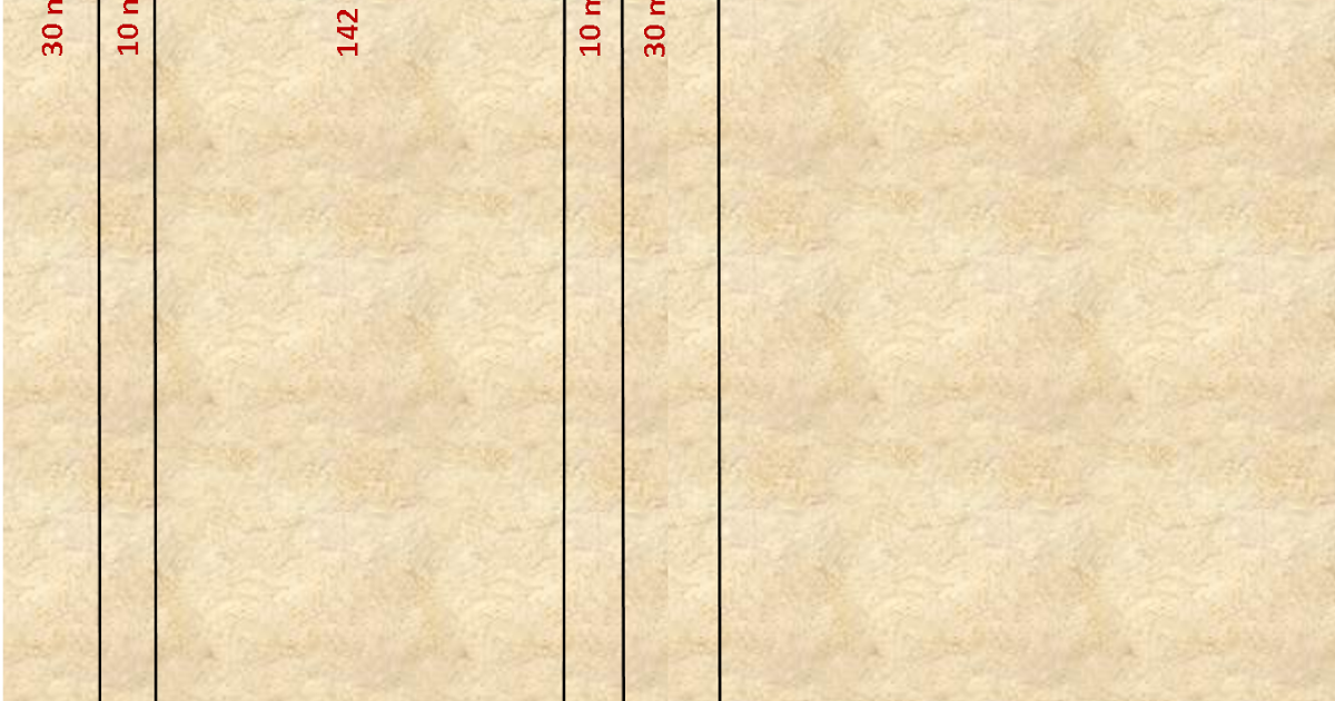 My Life All in One Place: Making a case for Field Notes or Moleskine ...