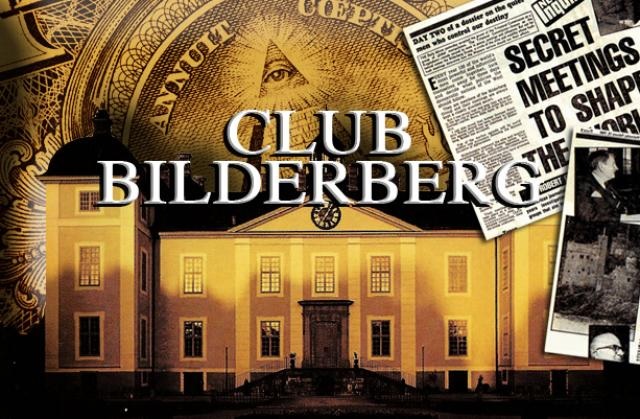 Buscandolado La Verdad-MaEl: BILDERBERG 2018: QUE ES BILDERBERG? POR ...