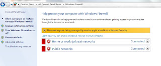 Hyperion Essbase 11.1.2.1 Installation: AQ Hyperion Essbase 11 Installation step by step