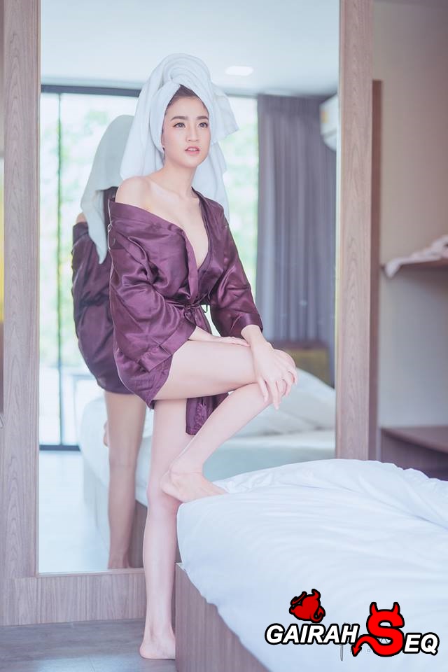 Foto Seksi Model Jepang Minggomut Maming Kongsawas - | Cerita Dewasa | Cerita Sex | Cerita Bokep ...